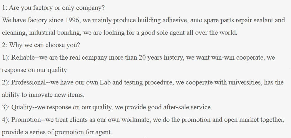 Nasca Weld Original Cold Weld Steel Reinforced Epoxy Compound Glue ...