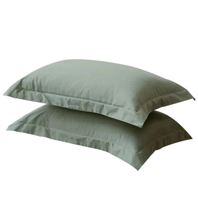 Company Overview - Zhejiang Prosper Hometex Co., Ltd.