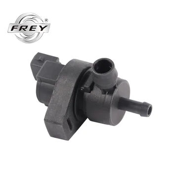 Fuel Tank Breather Valve 13901433603 13901433602 For Bmw M54 E46 E65 ...