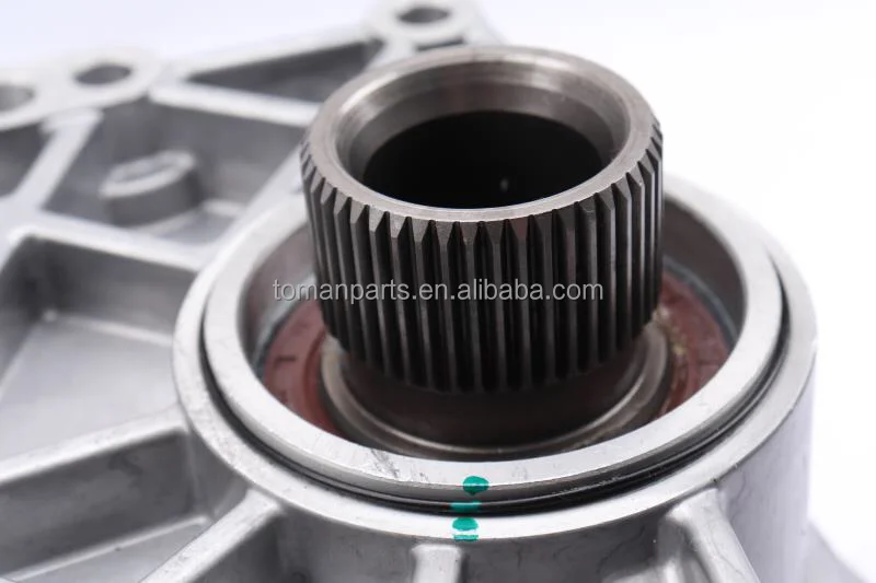 Brand New Transfer Case Assembly for Hyundai Santa Fe Tucson