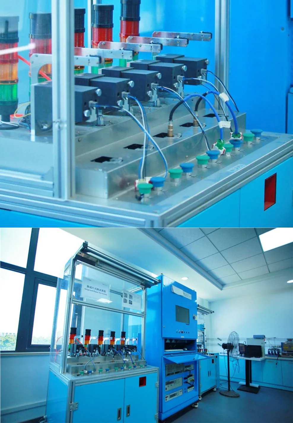 Oxygen Sensor Lr035750 Cpla-9f472-cc 0258027049 Car Oxygen For Land ...