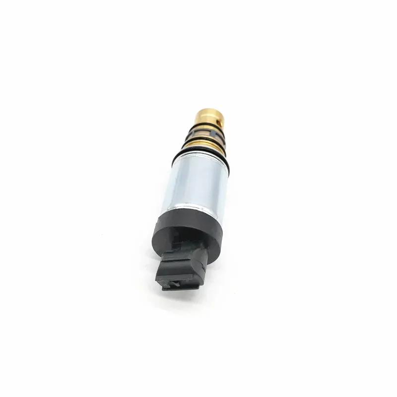 976742S000 AC Compressor Solenoid Control Valves for Hyundai