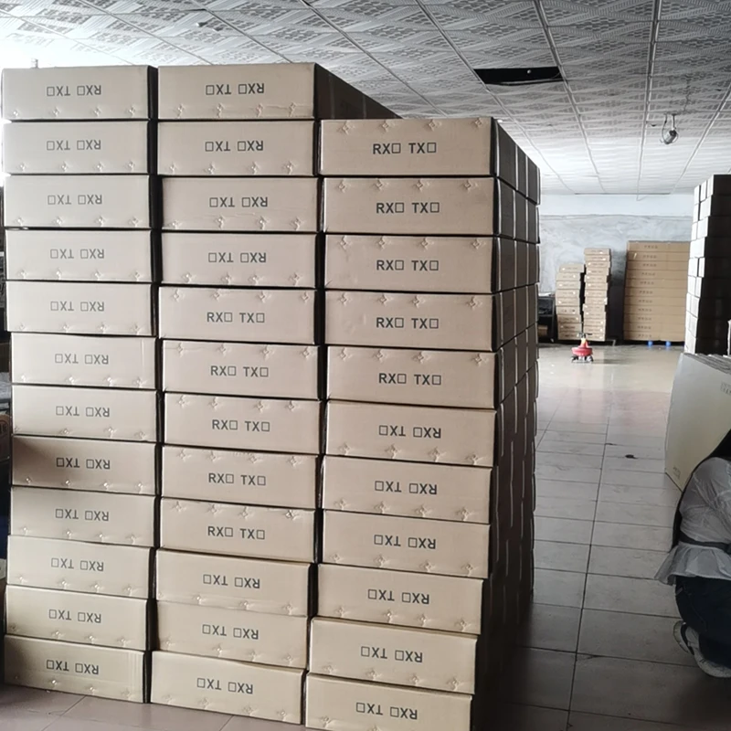 Xunma Rf Anti Theft Eas Security Alarm System Wireless Alarm System For ...