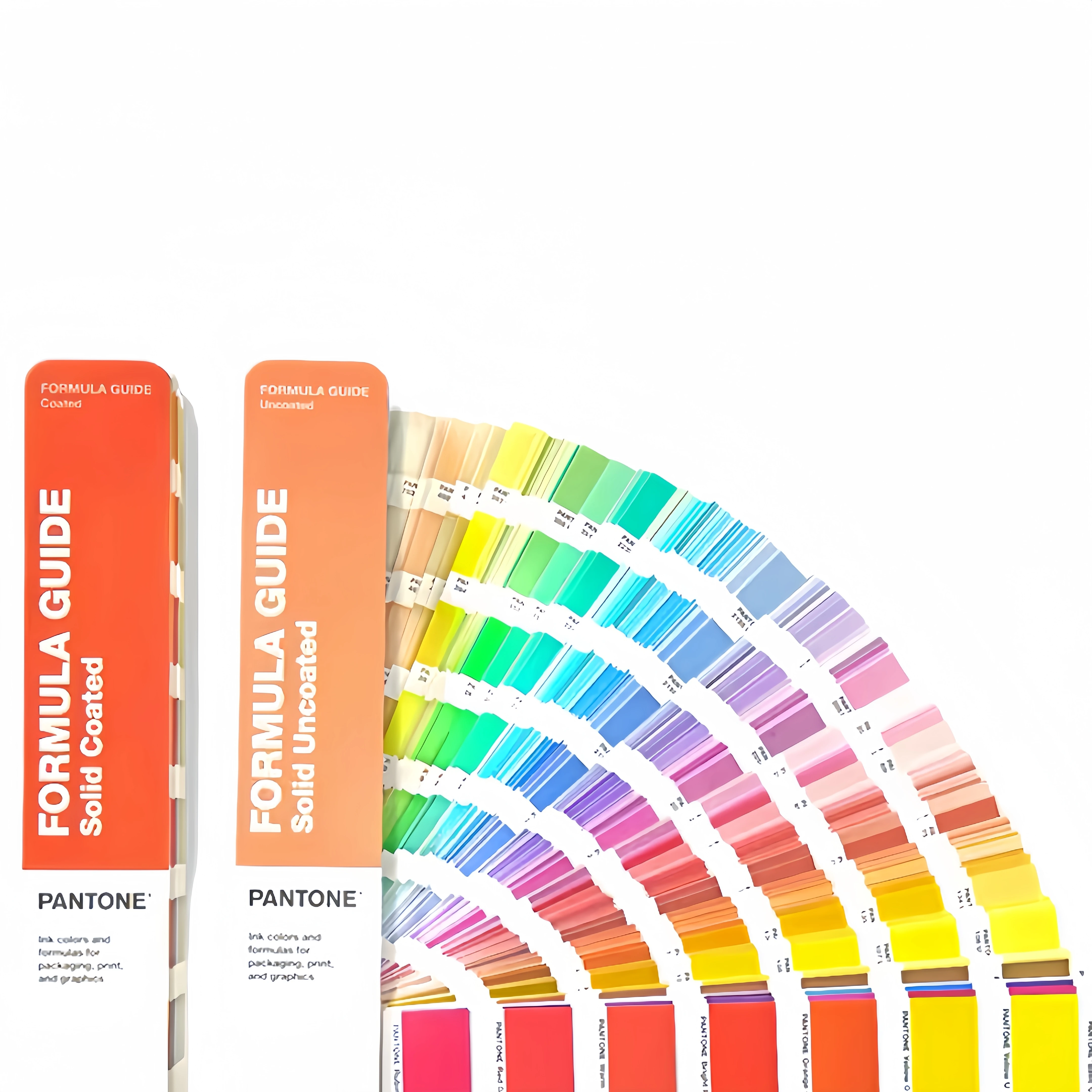 Sunroad China Supplier Red Customized Electrostatic Color Polyester ...