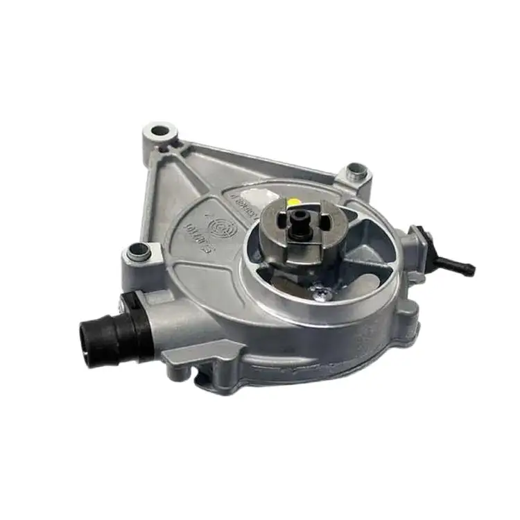 Car Vacuum Pump Brake System Vacuum Pump For Land Rover Range Rover ...