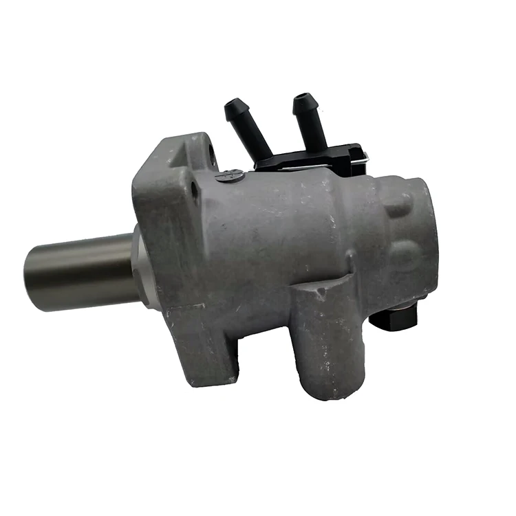 47207-37060 Brake Master Cylinder for Toyota DYNA 250 / 400| Alibaba.com