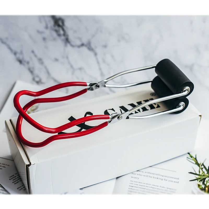 Jelqing Male Penis Enlarge Growth Jelq Arab Milking Free Ship Training Exerciser Massage Penis ...