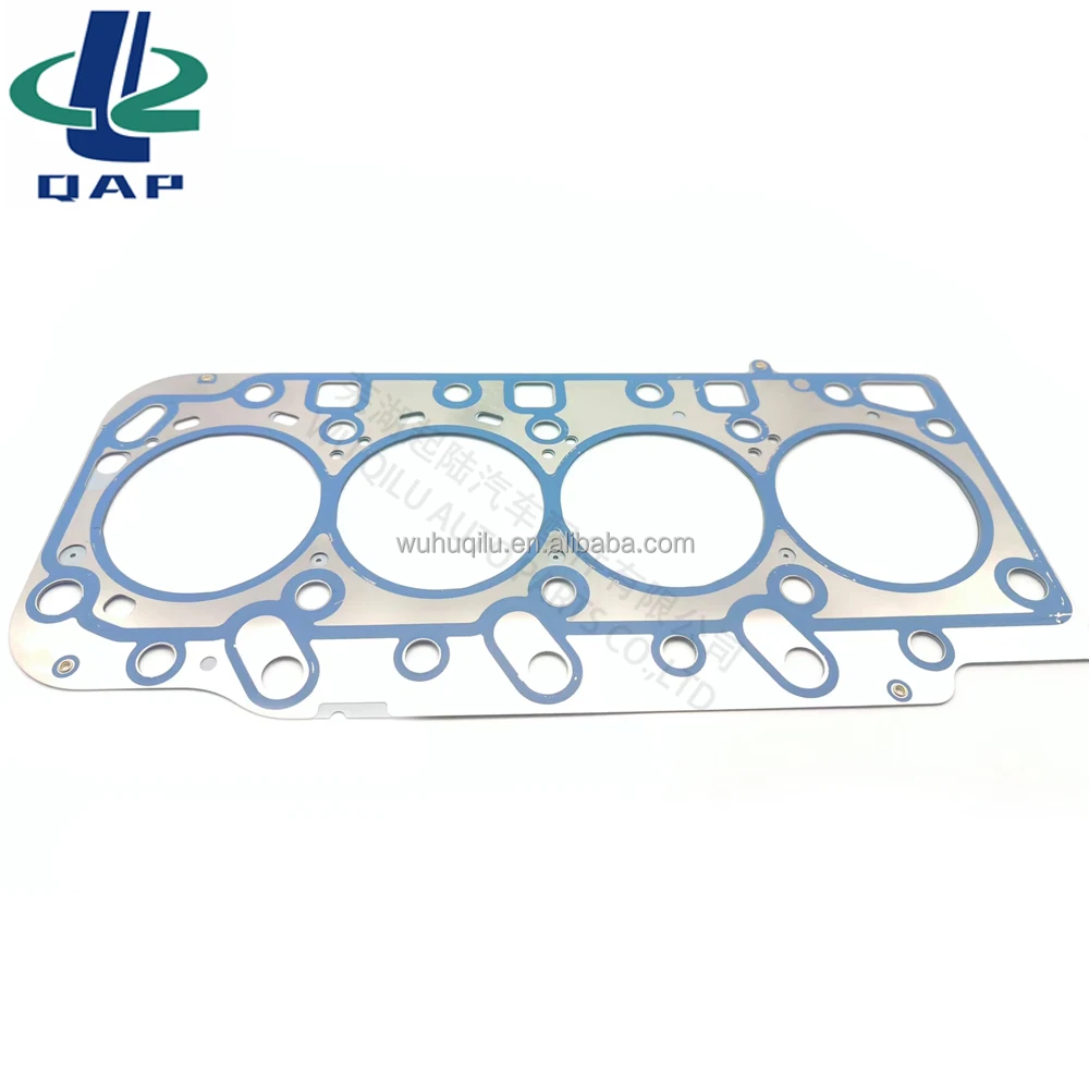 22311-4A700 High Quality Engine Cylinder Head Gasket for Hyundai PORTER