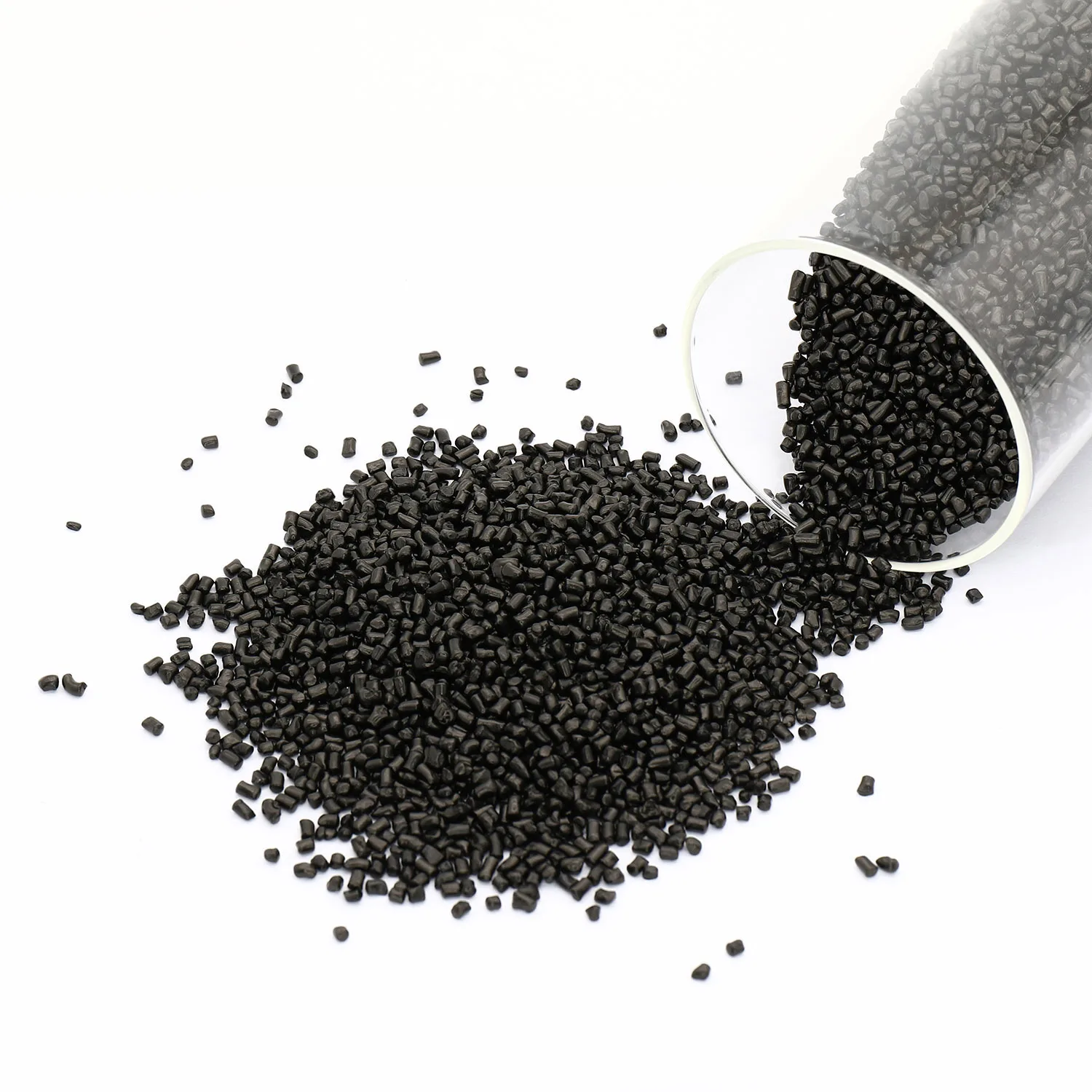 Moisture Scavenger Masterbatch with Molecular Sieve for Food Grade ...