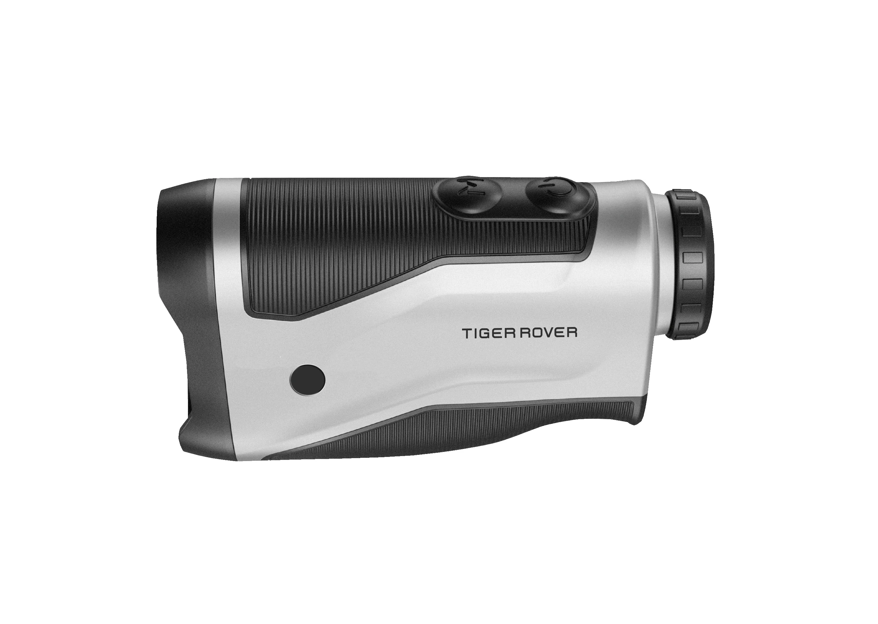 T1-93 Golf Laser Rangefinder With Slope Switch 6x Magnification Laser ...