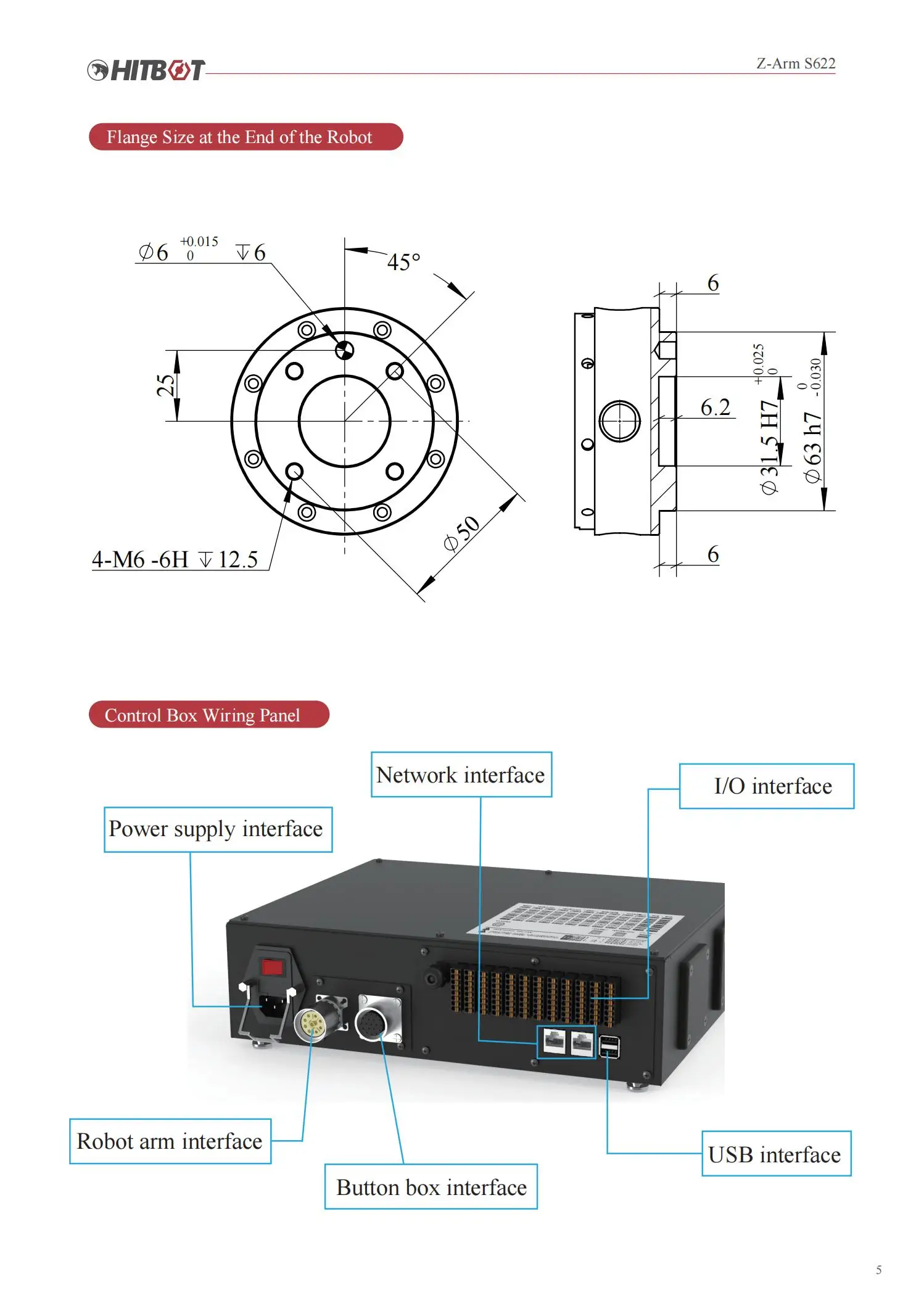 산업 급료 직업적인 Fdm 3d S622 인쇄 기계 탄소 리눅스 목제 Windows 건물은 격판덮개 총판매 고무 Rohs를 ...
