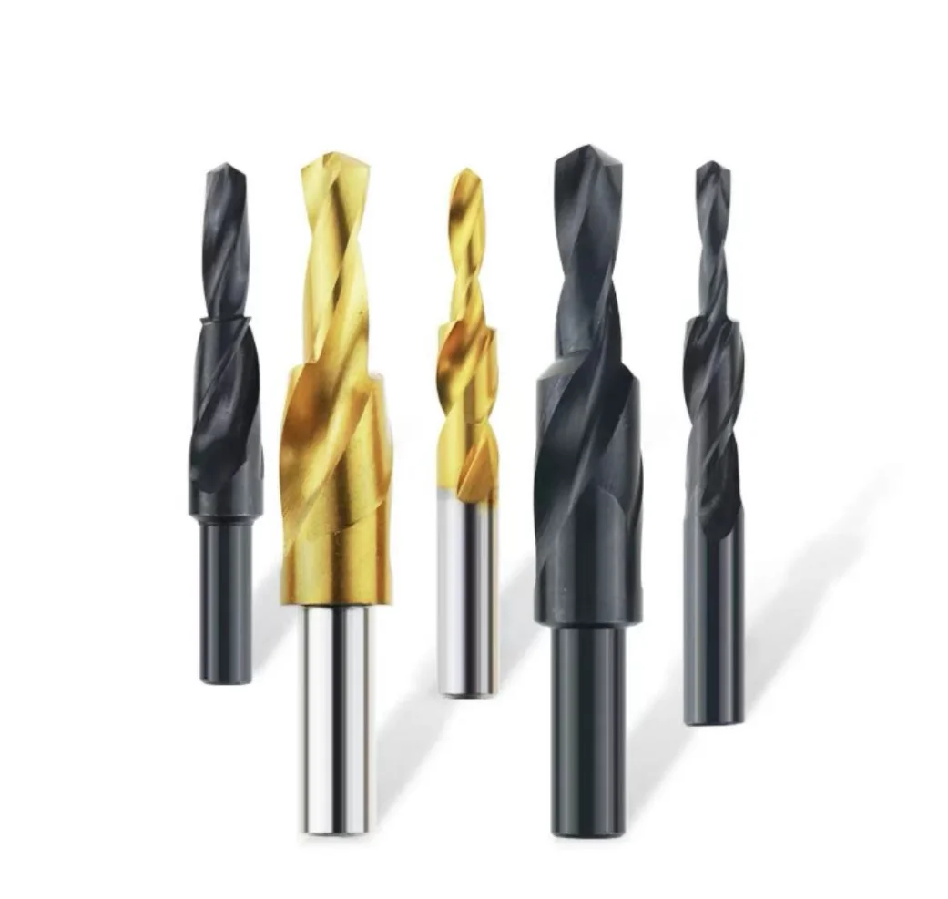 Router Bit Set Cnc Router Bit Set Router Bit Set For Wood Woodworking ...