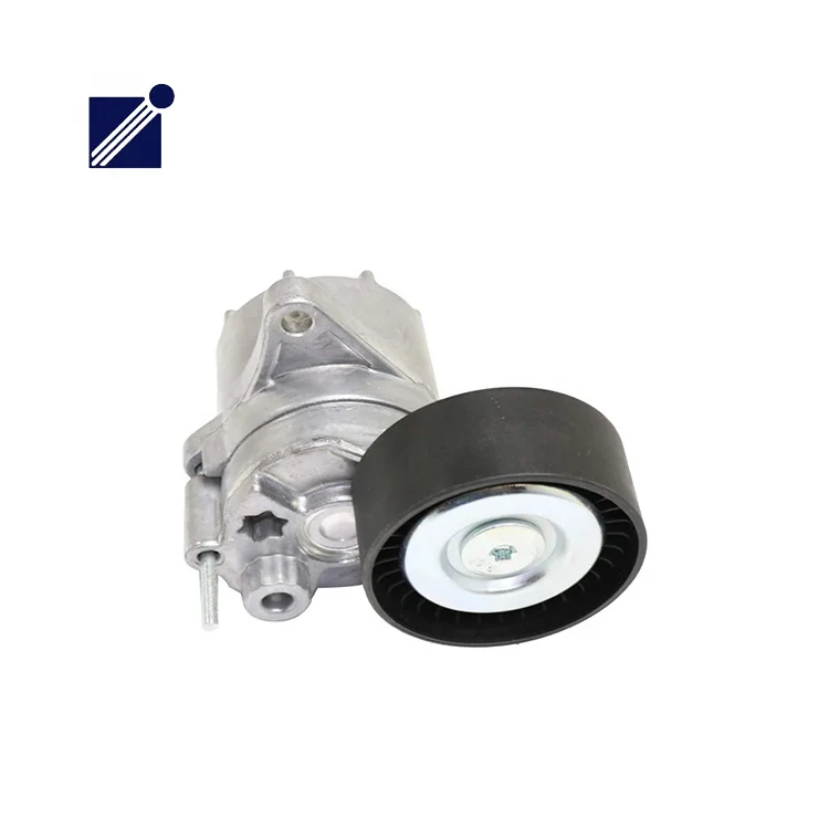 Vollsun Brand For Mercedes-benz W211 W639 906 6112000270 6462000570 ...