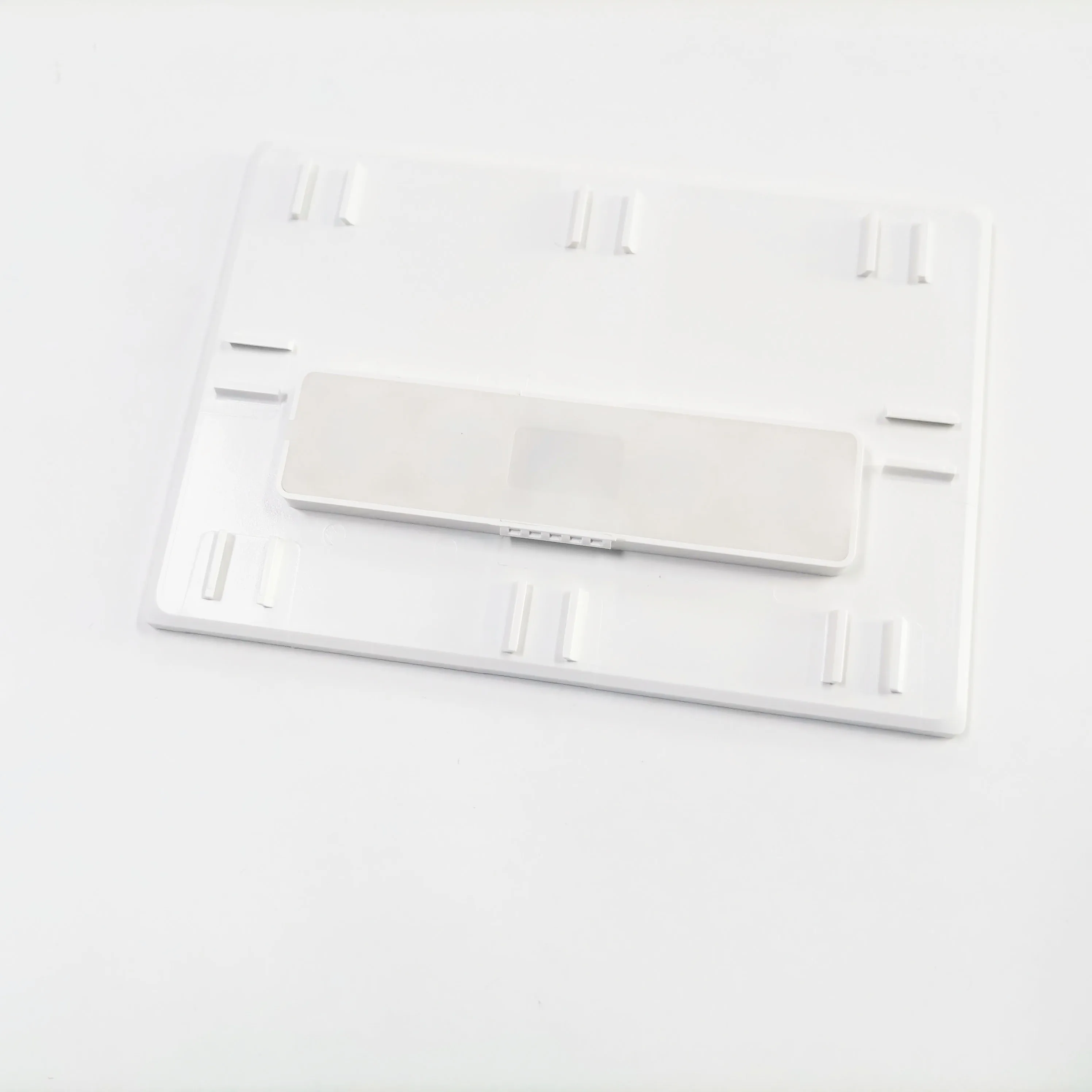 Epaper Card Electronic Price Tag Digital Price Tag Electronic Shelf ...