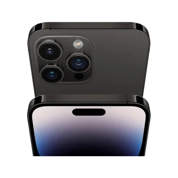 14 Pro Max 64gb 256gb 512gb Used Unlocked Smart Mobile Phones For ...