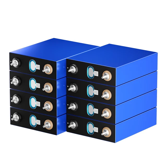 Shenzhen Basen Technology Co., Ltd.