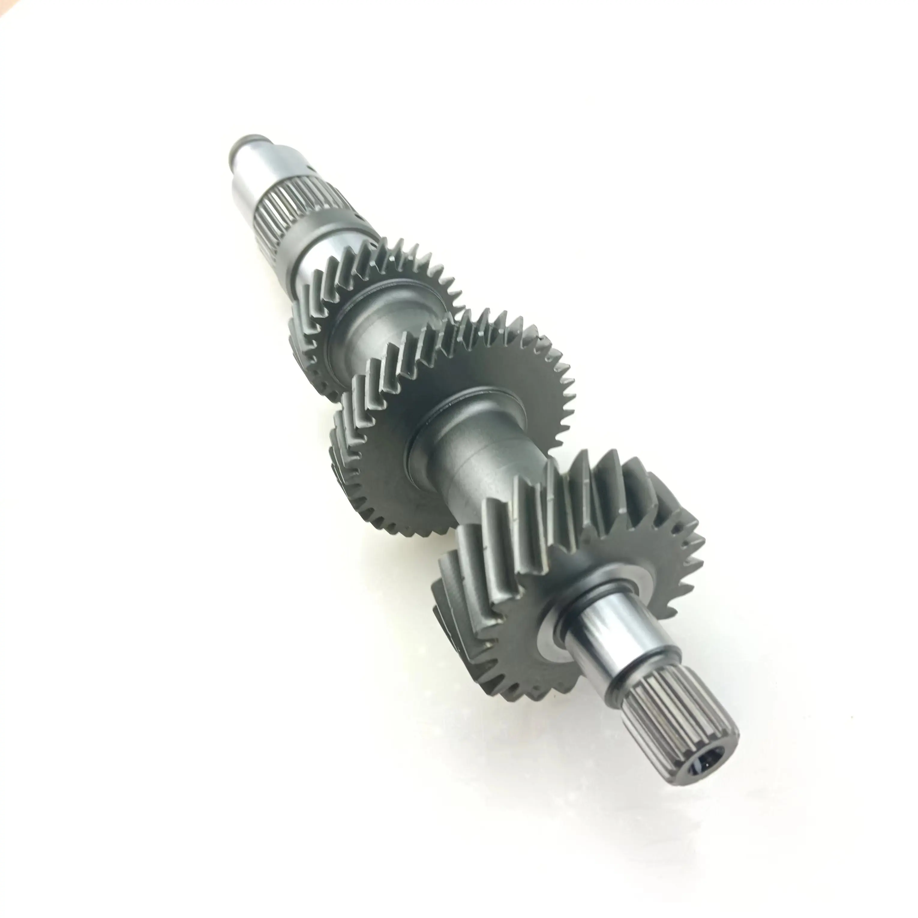 Transmission Gearbox for DAIHATSU GRAND MAX 1.5 - 34T-28T-37T-22T-18T