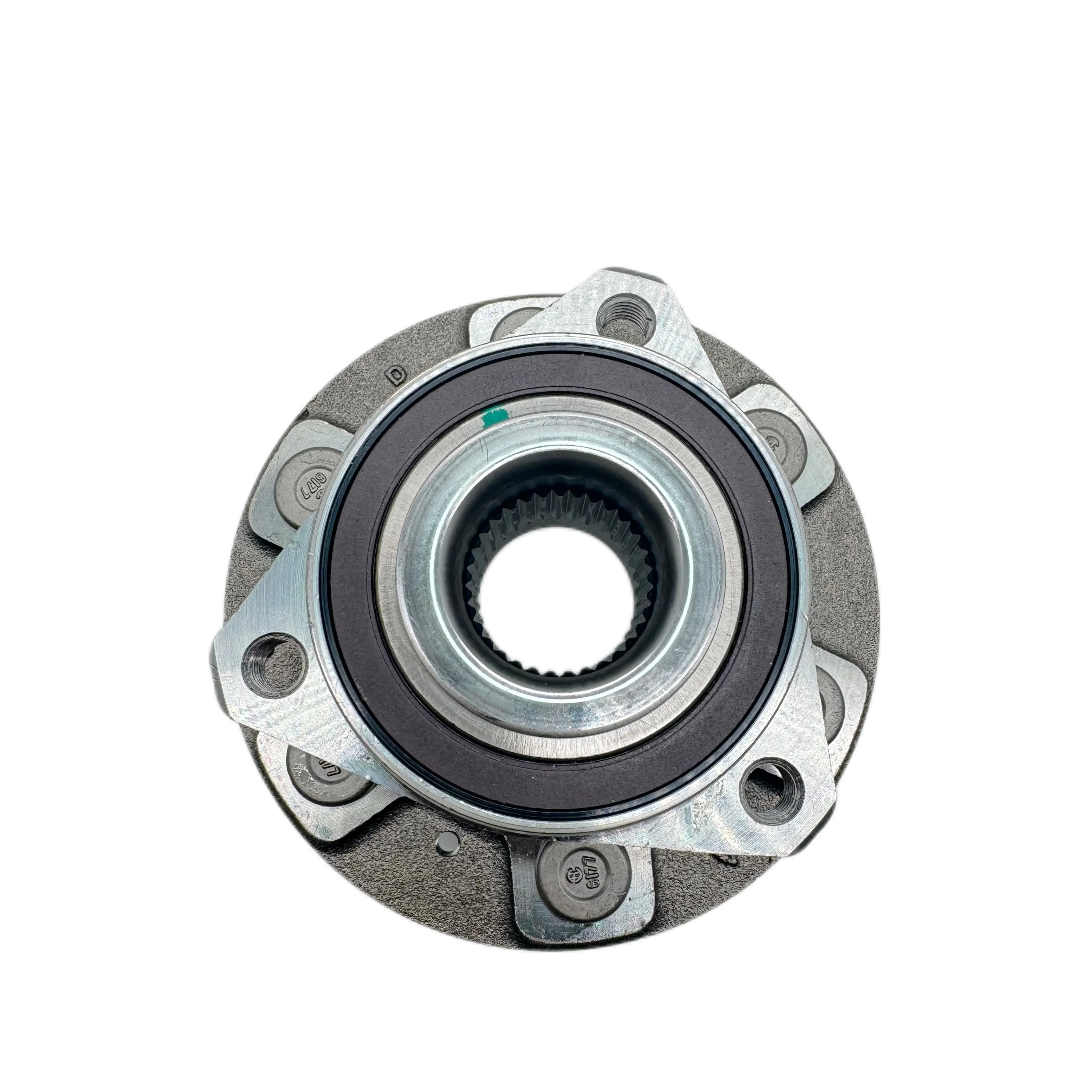 Auto Parts Wheel Hub Bearing 13536110 13510437 13512896 13544385 ...