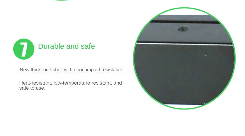 APC PDU APDU9953 - 32A, 230V Switched Rack PDU with 21 C13 & 3 C19