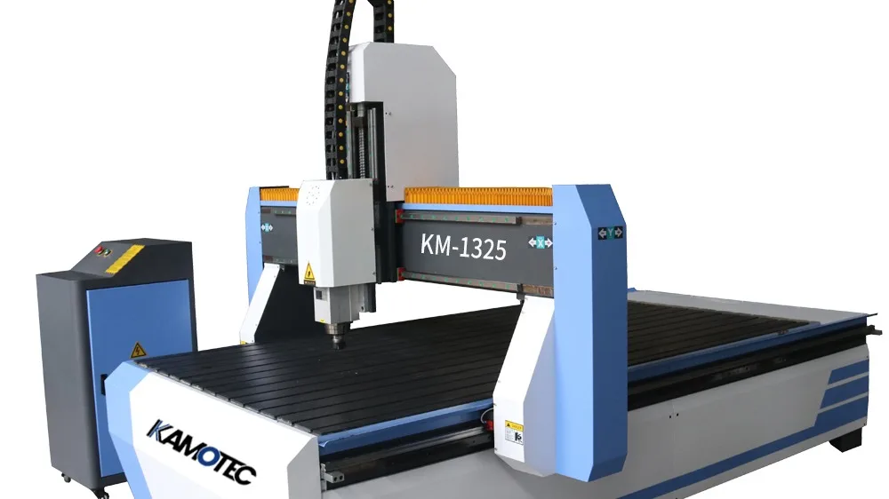1325 2030 Atc Spindle Cnc Router 4 Axis 2000x3000mm Wood Router 3d Wood ...