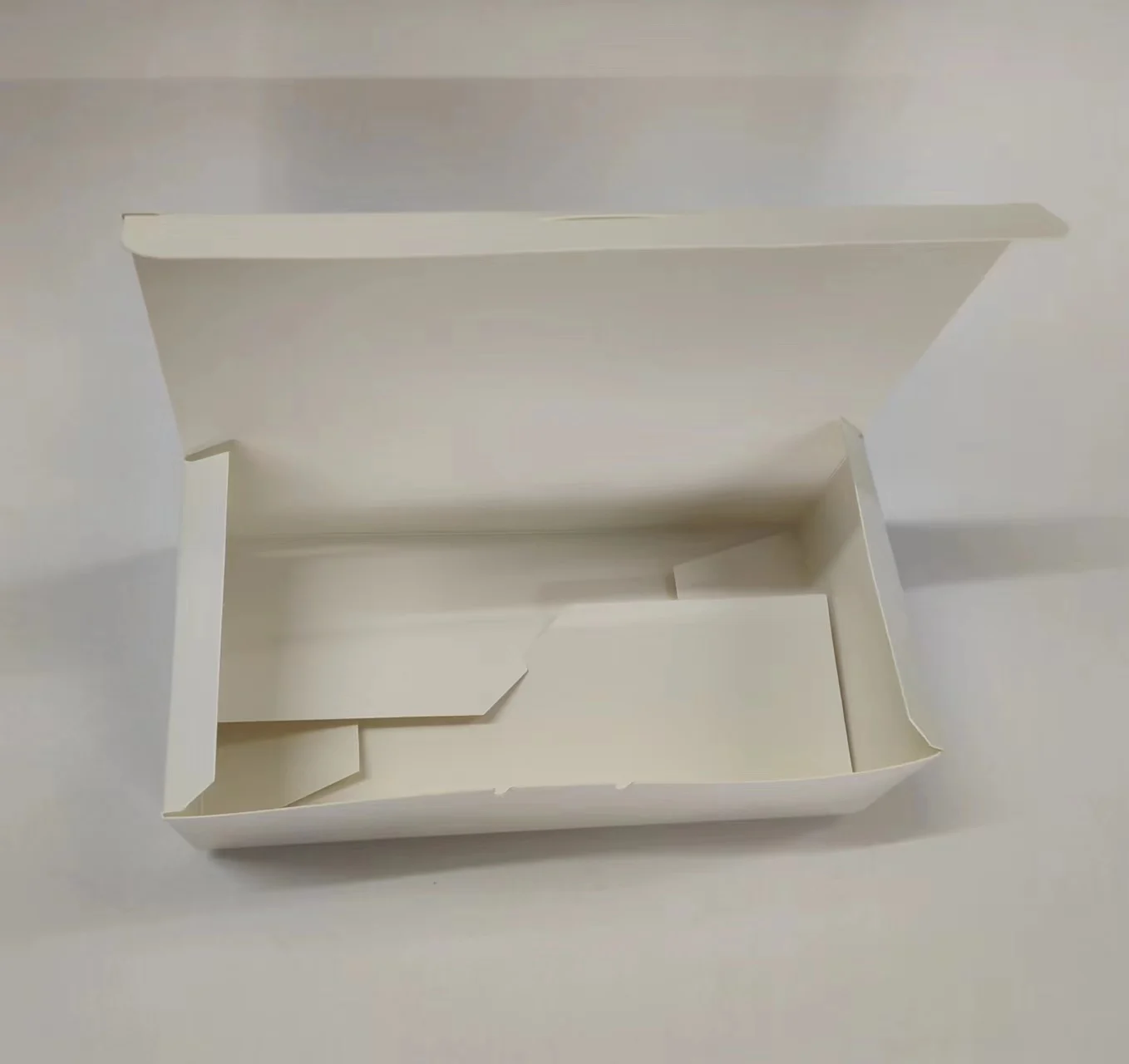 Customized SBS Donuts Boxes/paper Donut Packaging Boxes| Alibaba.com