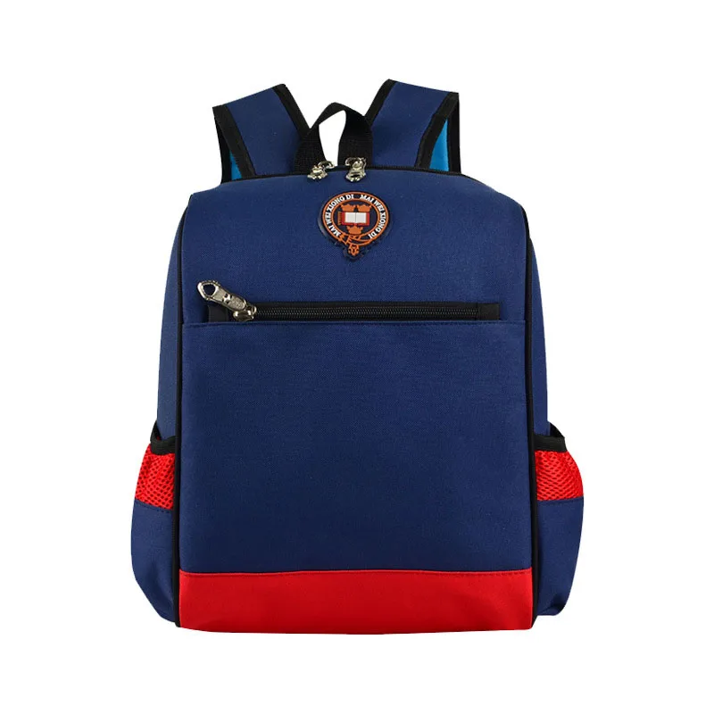 School Backpack Kids Customized Logo School Bag for students| Alibaba.com