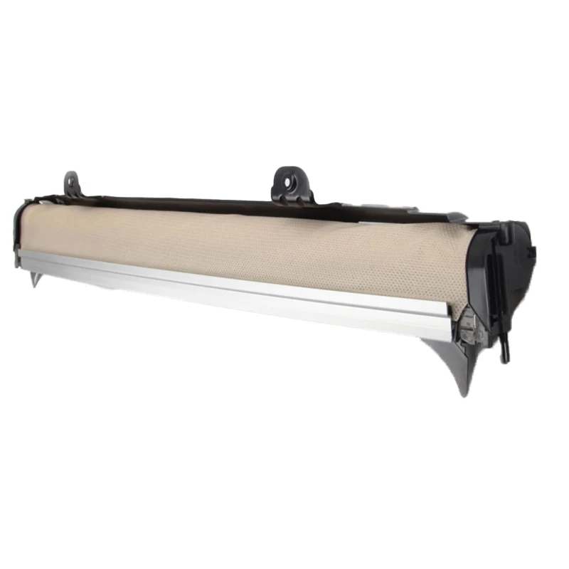 Chinese Manufacturer 1k9877307 1k9 877 307 1k9877307b 1k9 877 307 B Car ...