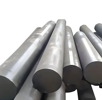 Great Value Astm A36 A106 Cold Drawn Carbon Steel Round Bars Hot Rolled ...