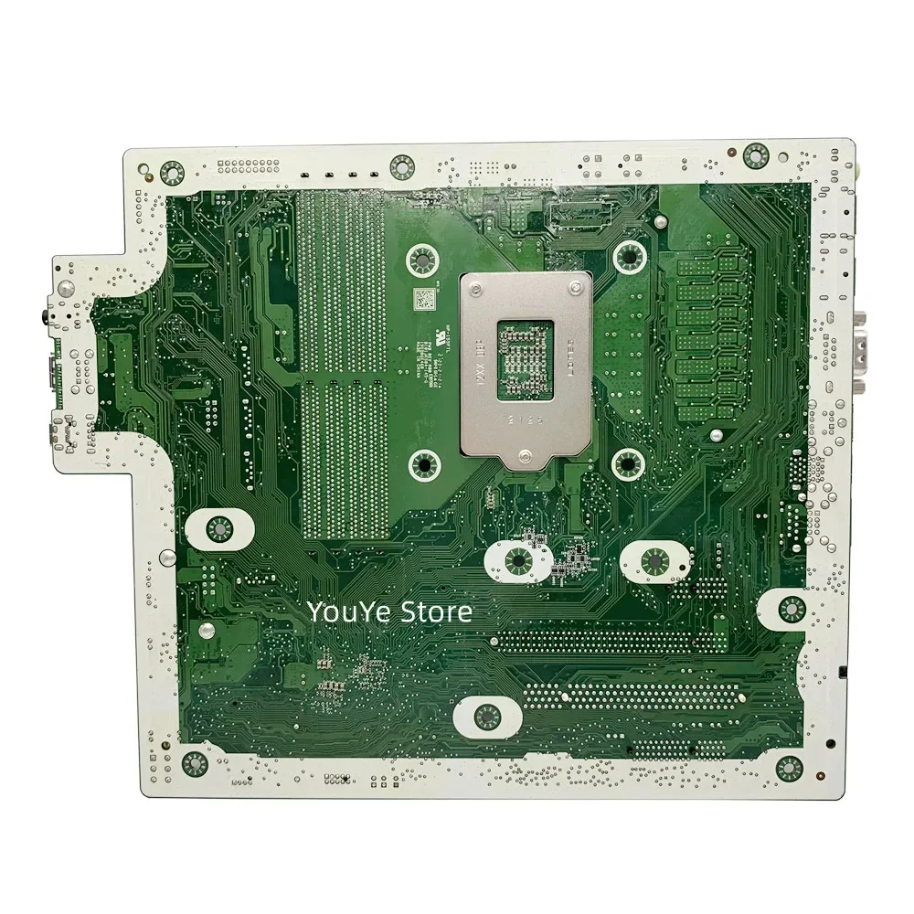 Original Dell Optiplex 7090 MT Desktop Motherboard - P9XHK