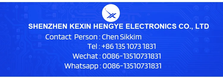 Scr Module Dual Module Mtc300a For Ac And Dc Motor Control - Buy Scr ...