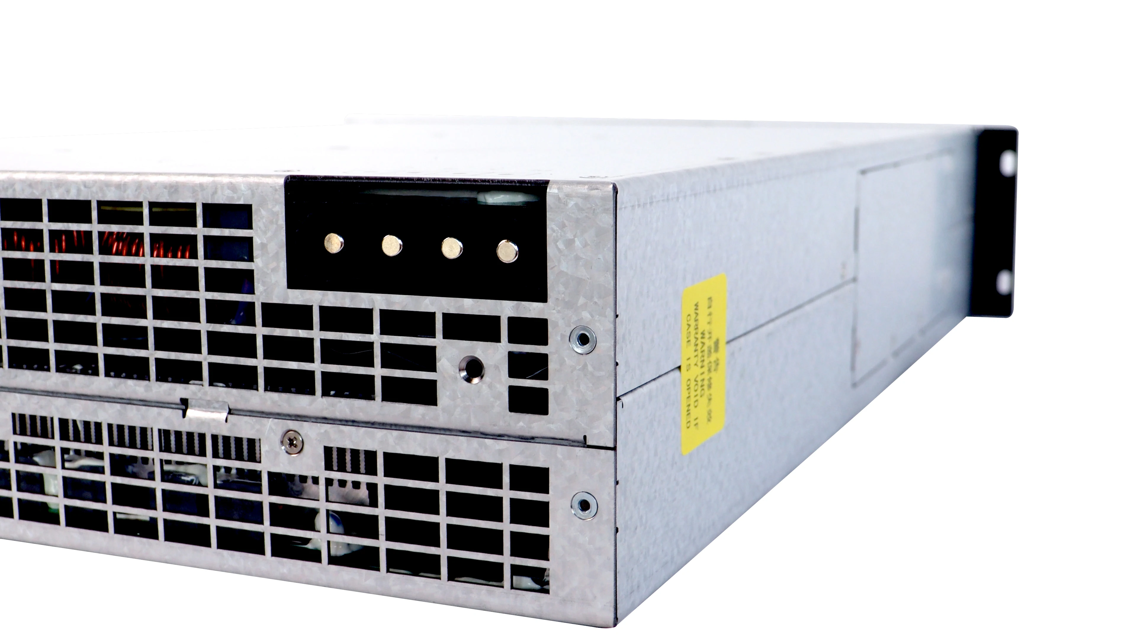 Ev Charging Module Dc Charger Rectifier Converter Ac-dc 30kw 1000v ...