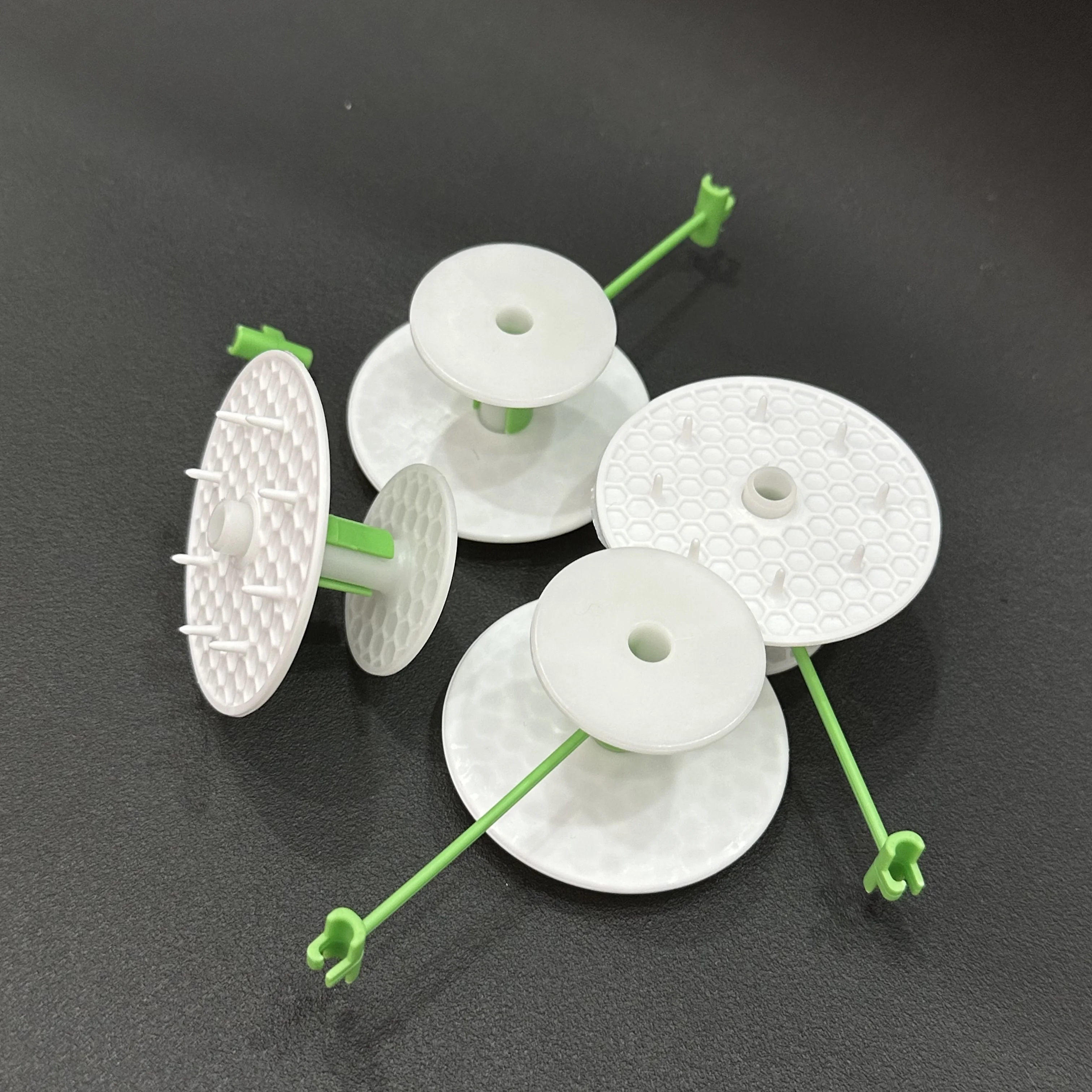 Lower Price High Quality Lower Price Portable Plastic Coconut Opener ...