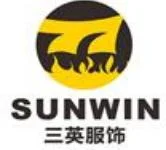 Foshan Sunwin Apparel Co.Ltd - underwear, woven & knit pants