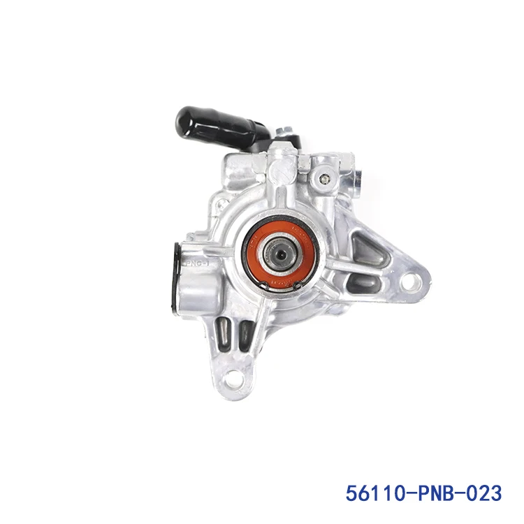 Img Brand Direction Engine Booster Pump For Honda Cr-v Rd4/5/6/7 56110 ...