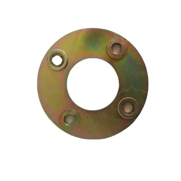 Diesel Injection Pump Coupling Plate 156605-2320| Alibaba.com