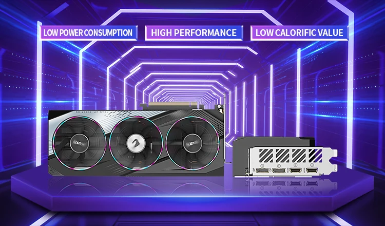 Elsa Rtx 3060 Dual Fan 12gb Gddr6 8 Pin 192bit Pc Gaming Gpu Rtx 3060 ...