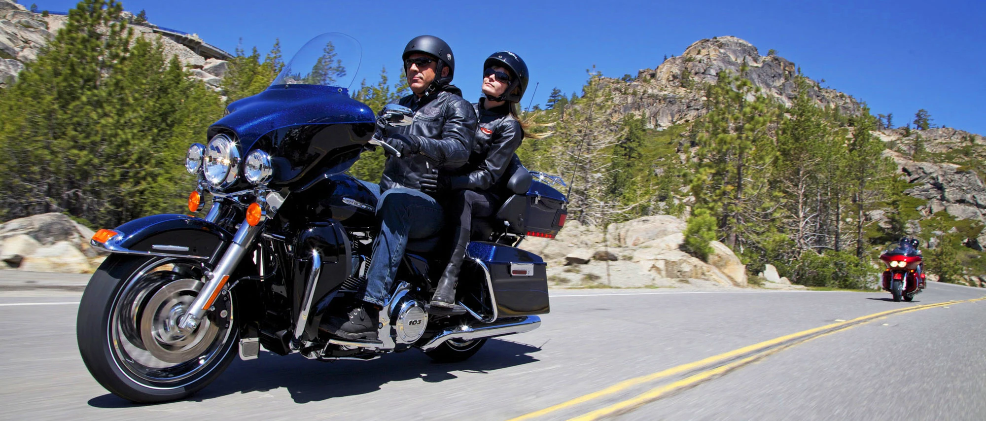 Black Softail Street Bob Fxbb 114 Low Rider 2018-up Motorcycle Forward ...