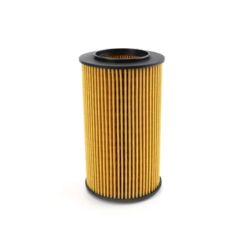 Manboss Factory High Quality 26320-3c100 Ox773d Hu824x Oil Filter - Buy ...