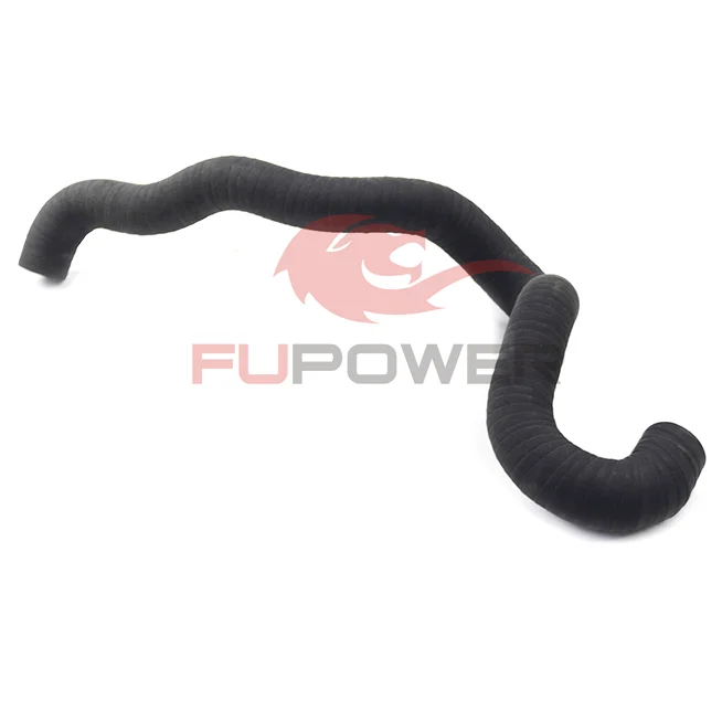 Flexible Auto Cooling Radiator Heater Silicone Hose Kit For Bmw N54 3 ...