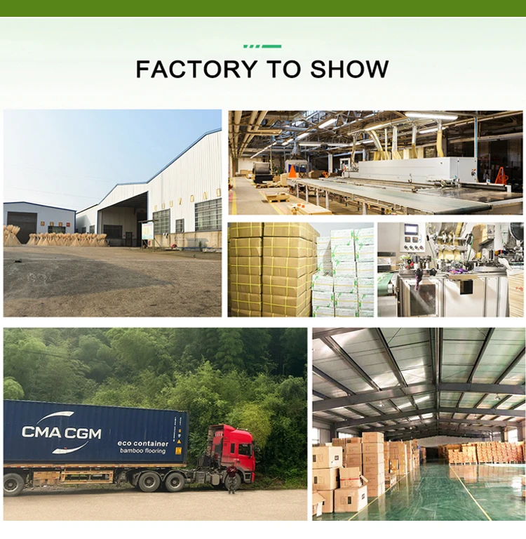 Wholesale China Factory BBQ Skewers Bamboo Food Sticks Disposable Teppo ...