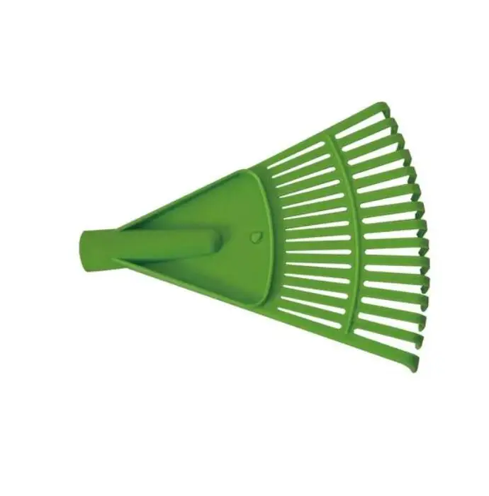 China leading plastic injection molding Huangyan Taizhou custom plastic ...