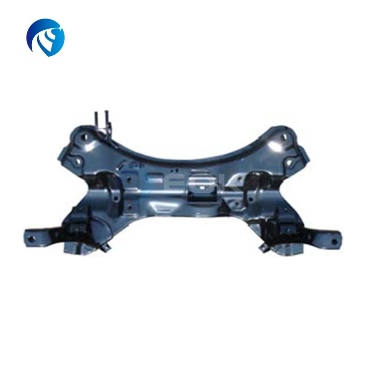 EOK Crossmember/Subframe for HYUNDAI ELANTRA 11-15 62400-3X000| Alibaba.com