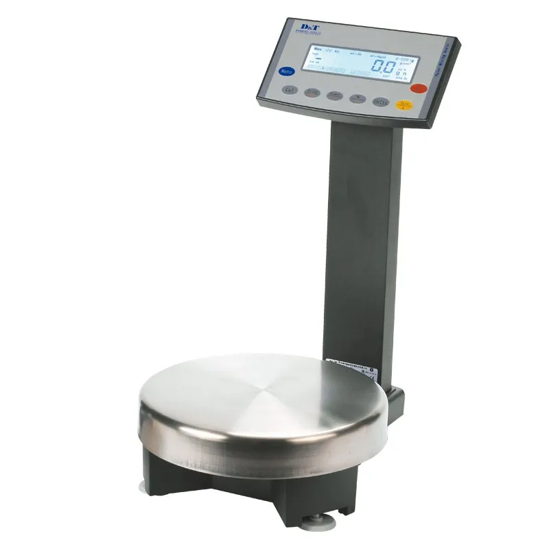 Paint Mixing Scale For Sale - Buy Paint-mixing Scales Product on ...