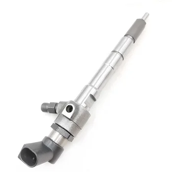 03l130277b 03l130277s Siemens Vdo Diesel Fuel Inyector Injecteur ...