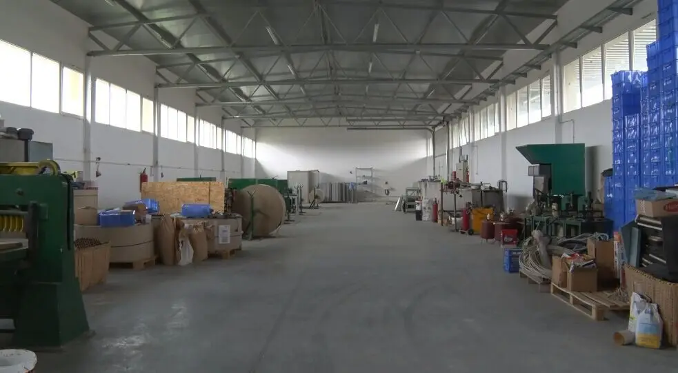 Remote Control Wireless Sequential Exploder - Fun Party Toy