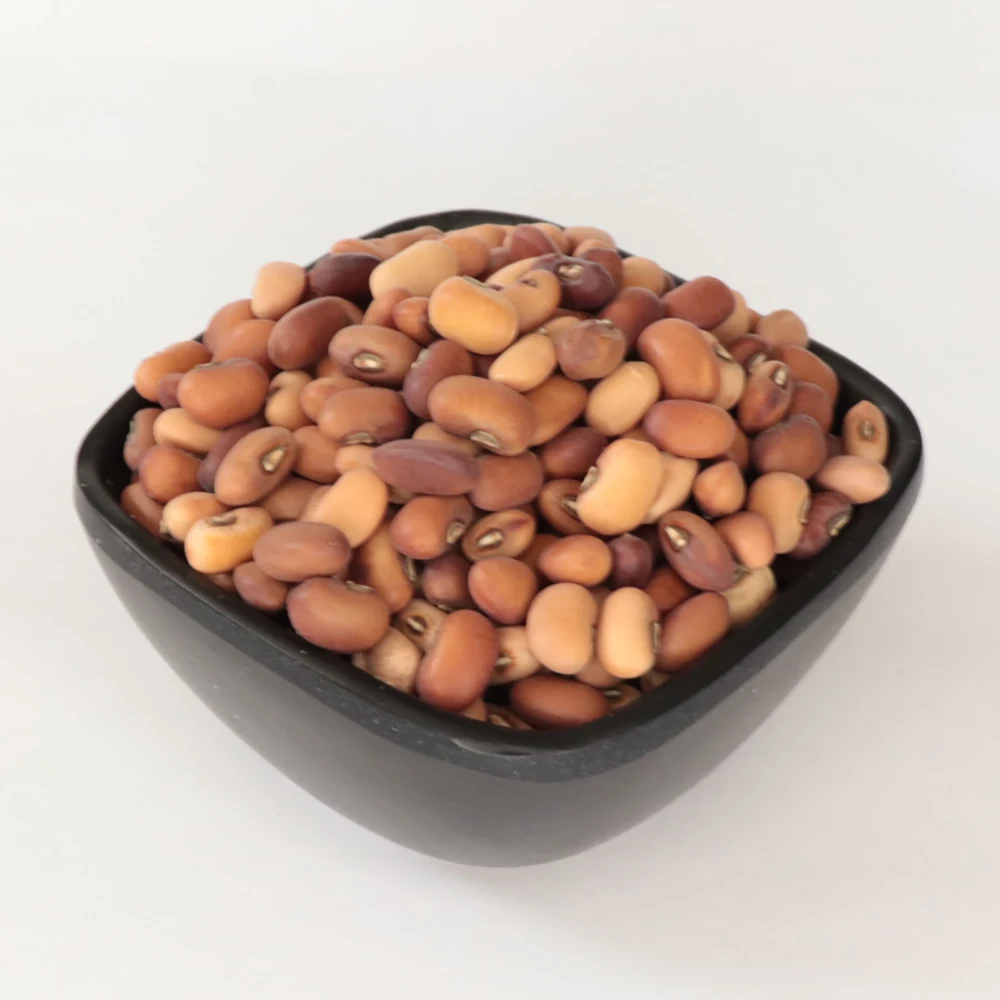 Alibaba.com: Wholesale Dried Cowpeas, Black Eye Beans, Pink Cowpeas for ...