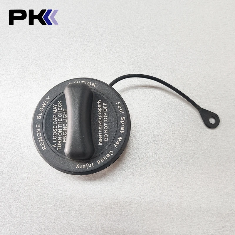 High Quality Fuel Tank Capping for Mercedes Benz 2214700605| Alibaba.com