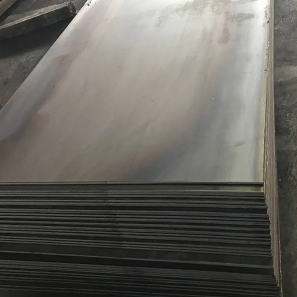 China Supplier Sk1 Sk2 Sk3 Sk4 Sk5 Sk6 Sk7 Carbon Steel Sheets Plate Price