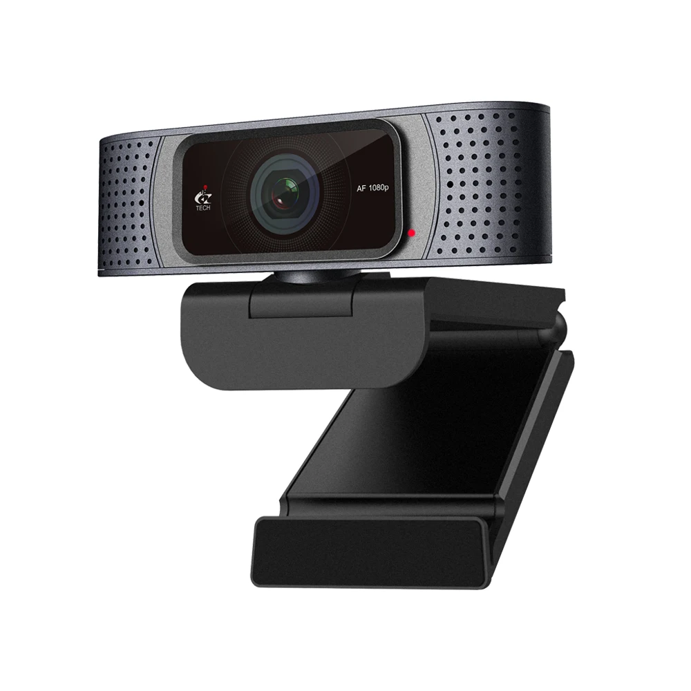 Tổng hợp 888 Background camera pc Đẹp đến từng chi tiết