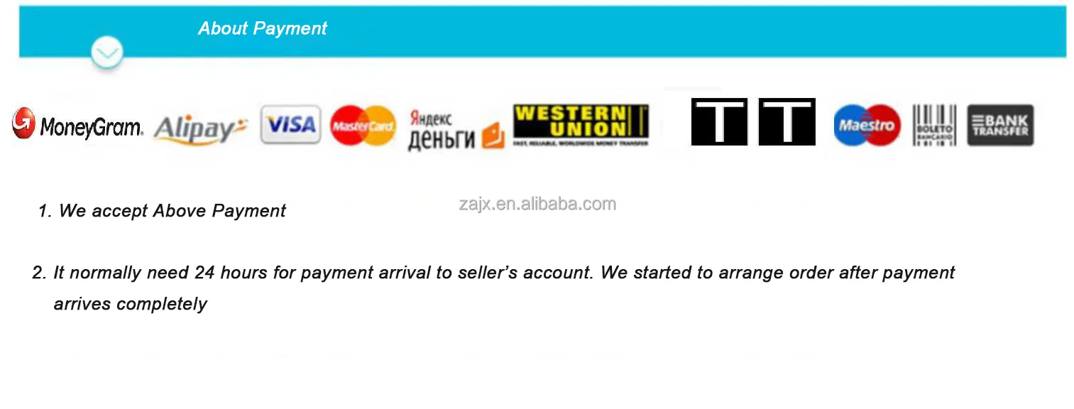 Wholesale Price Screen for Ace Buzz 4 Lite LCD Compatible
